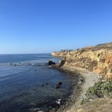Terranea Discovery Trail, California - 1,274 Reviews, Map | AllTrails