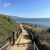 Terranea Discovery Trail, California - 1,274 Reviews, Map | AllTrails