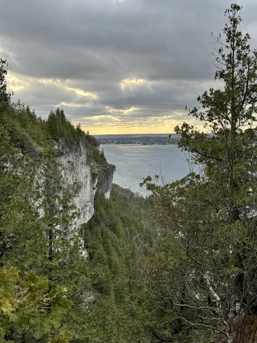 10 Best Trails and Hikes in Ontario | AllTrails