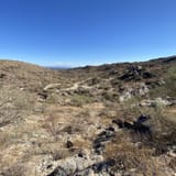 Mormon Loop and National Trail, Arizona - 2,508 Reviews, Map | AllTrails