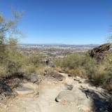 Mormon Loop and National Trail, Arizona - 2,508 Reviews, Map | AllTrails