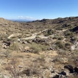 Mormon Loop and National Trail, Arizona - 2,508 Reviews, Map | AllTrails