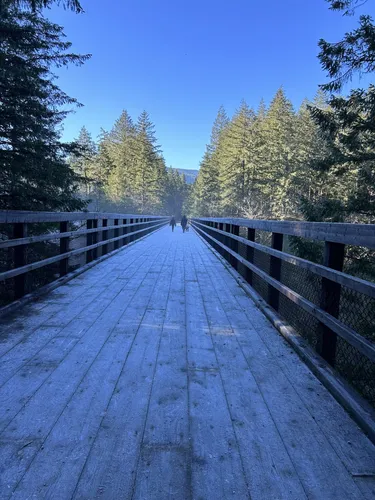 2023 Best Kid Friendly Trails in Paldi | AllTrails