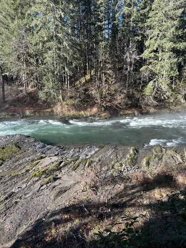 2023 Best Kid Friendly Trails in Paldi | AllTrails