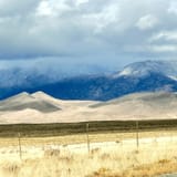 Medano Pass Primitive Road, Colorado - 243 Reviews, Map | AllTrails