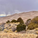 Medano Pass Primitive Road, Colorado - 243 Reviews, Map | AllTrails