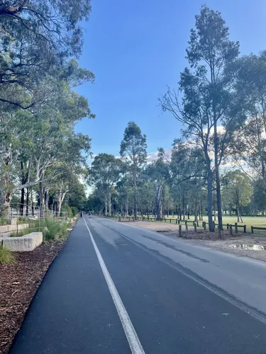 Best Hikes and Trails in Parramatta Park | AllTrails