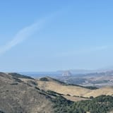 Prefumo Canyon Vista Point Trail, California - 265 Reviews, Map | AllTrails