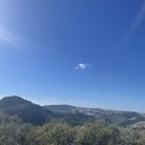 Prefumo Canyon Vista Point Trail, California - 265 Reviews, Map | AllTrails