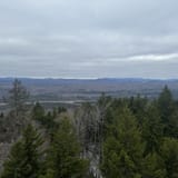 Buck Mountain Fire Tower Trail, New York - 116 Reviews, Map | AllTrails