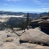 Pancake Rocks, Colorado - 1,716 Reviews, Map | AllTrails