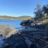 Cranberry Lake Trail, Washington - 165 Reviews, Map | AllTrails