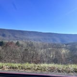Peter's Mill Run OHV Trail, Virginia - 370 Reviews, Map | AllTrails