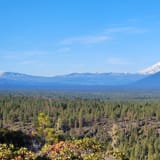 Peterson Ridge Trail, Oregon - 493 Reviews, Map | AllTrails