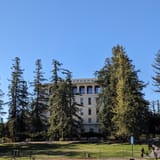 UC Davis Arboretum Trail, California - 1,120 Reviews, Map | AllTrails