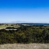 Vernal Pool Trail and Transpreserve Trail Loop, California - 348 ...