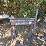 Vernal Pool Trail and Transpreserve Trail Loop, California - 348 ...