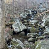 Crabtree Falls Trail, Virginia - 2,096 Reviews, Map | AllTrails