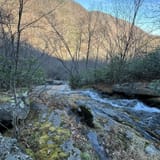 Crabtree Falls Trail, Virginia - 2,096 Reviews, Map | AllTrails