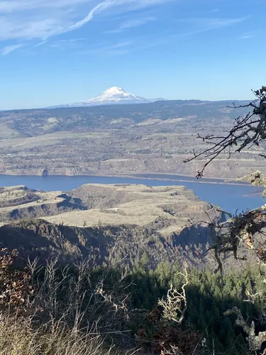 Best Hikes and Trails in Mayer State Park | AllTrails