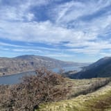 Tom McCall Point Trail, Oregon - 1,491 Reviews, Map | AllTrails