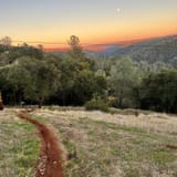 Stagecoach Trail, California - 1,003 Reviews, Map | AllTrails