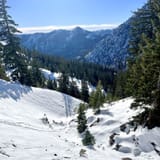 Lake Ingalls, Washington - 3,097 Reviews, Map | AllTrails