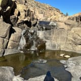 Wichita Mountains Forty-Foot Hole, Oklahoma - 960 Reviews, Map | AllTrails