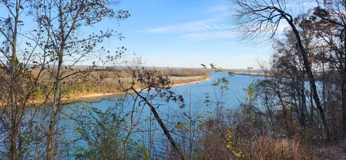 Best Hikes and Trails in Shiloh National Military Park | AllTrails