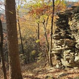Cedar Falls Trail, Arkansas - 1,766 Reviews, Map | AllTrails
