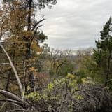 Good Water Loop, Texas - 775 Reviews, Map | AllTrails