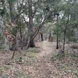 Good Water Loop, Texas - 775 Reviews, Map | AllTrails