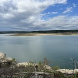 Good Water Loop, Texas - 775 Reviews, Map | AllTrails