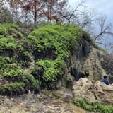 Good Water Loop, Texas - 775 Reviews, Map | AllTrails