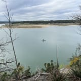Good Water Loop, Texas - 775 Reviews, Map | AllTrails