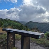 Mānana Ridge Trail, Oahu, Hawaii - 852 Reviews, Map | AllTrails