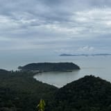 Gunung Arong Loop, Johor, Malaysia - 32 Reviews, Map | AllTrails