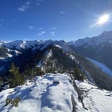 Wasootch Ridge Trail, Alberta, Canada - 2,520 Reviews, Map | AllTrails