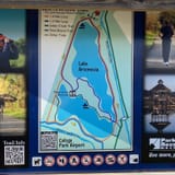 Lake Artemesia Natural Area Trail, Maryland - 777 Reviews, Map | AllTrails