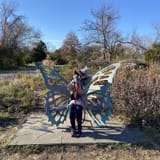 Lake Artemesia Natural Area Trail, Maryland - 777 Reviews, Map | AllTrails