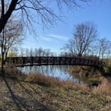 Lake Artemesia Natural Area Trail, Maryland - 777 Reviews, Map | AllTrails