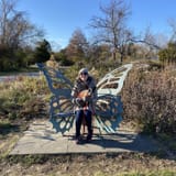 Lake Artemesia Natural Area Trail, Maryland - 777 Reviews, Map | AllTrails