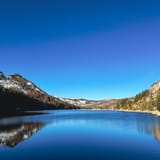 Lake Aloha Trail, California - 1,805 Reviews, Map | AllTrails