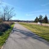 Fox River Trail, Wisconsin - 121 Reviews, Map | AllTrails