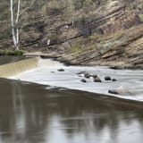 Galatea Point & Dights Falls Loop, Victoria, Australia - 416 Reviews ...