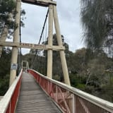 Galatea Point & Dights Falls Loop, Victoria, Australia - 416 Reviews ...