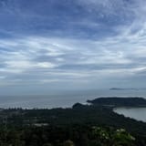 Gunung Arong Loop, Johor, Malaysia - 15 Reviews, Map | AllTrails