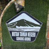 Gunung Arong Loop, Johor, Malaysia - 32 Reviews, Map | AllTrails