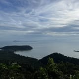 Gunung Arong Loop, Johor, Malaysia - 15 Reviews, Map | AllTrails