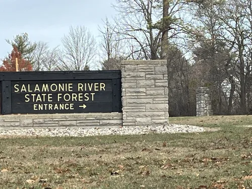 Best Hikes and Trails in Andrews | AllTrails